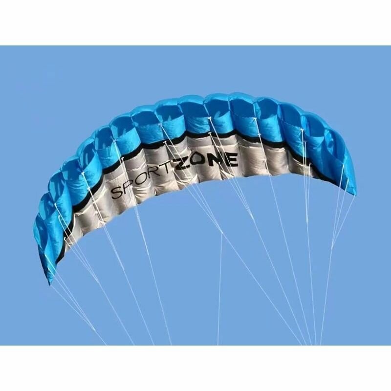 Воздушный змей