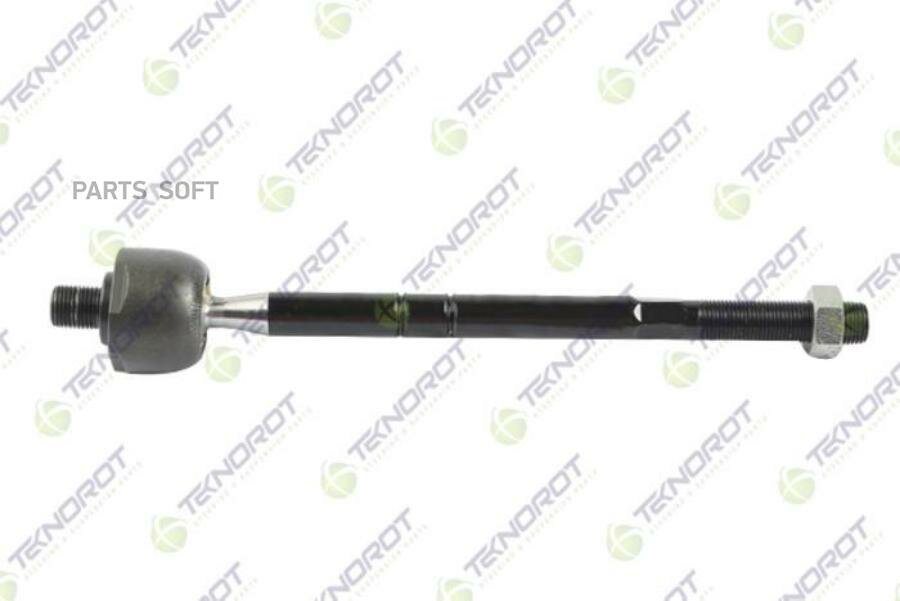 M1083 TEKNOROT Рулевая тяга передн.