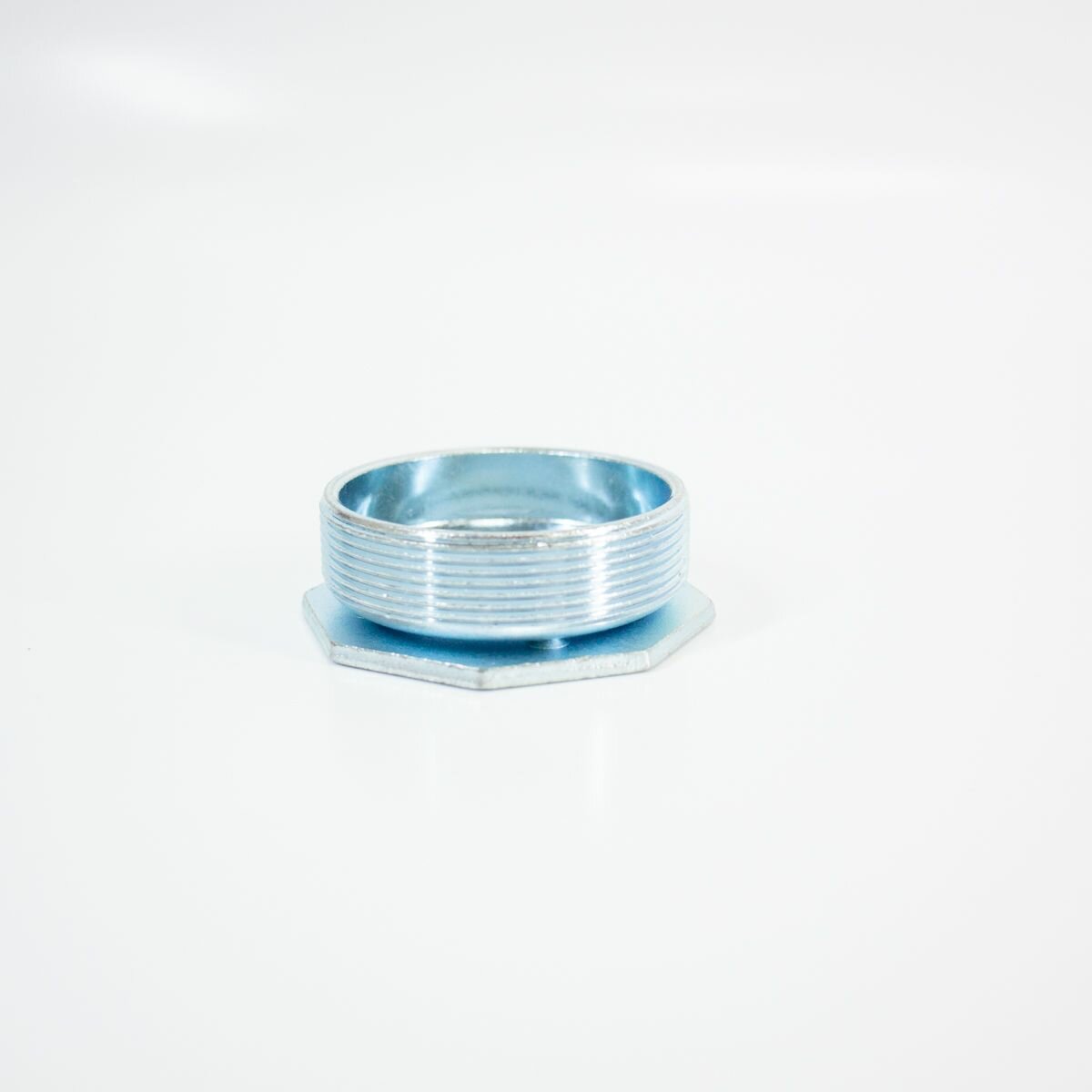 Гайка крепления амортизатора переднего Nexia / Нексия ; 90063897