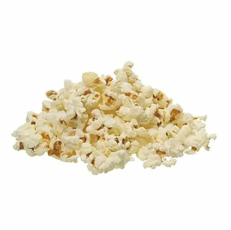 Бомбастер Попкорн, с сыром, 100 гр.