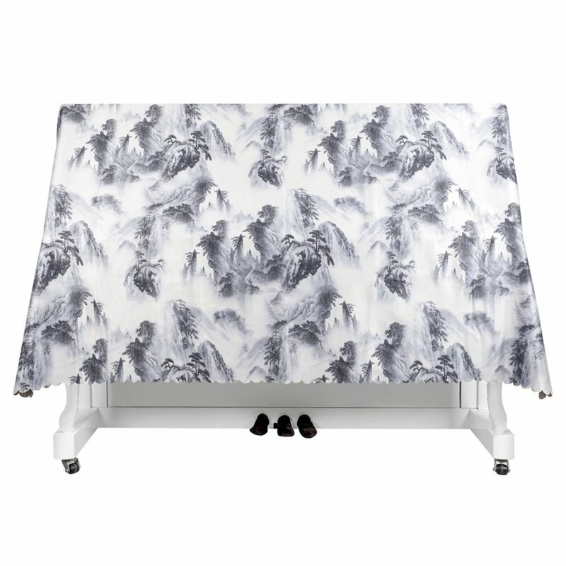 Чехол для клавиатуры 88 клавиш