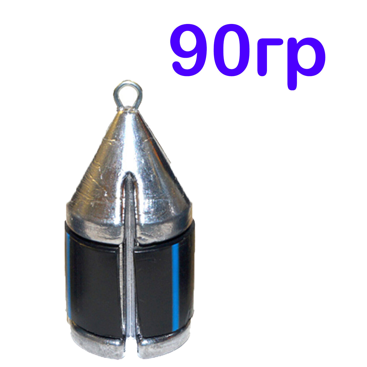 Отцеп "Отбойник" Cargo 90г 1шт