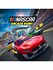 NASCAR Arcade Rush Project-X Edition PS4 & PS5