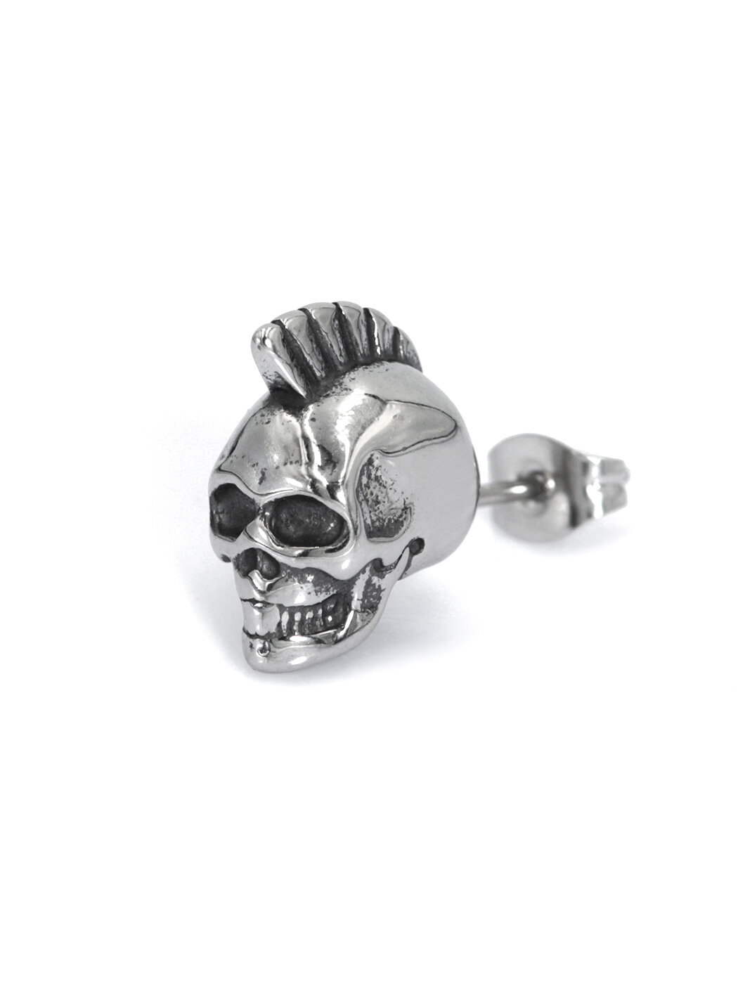 Моносерьга