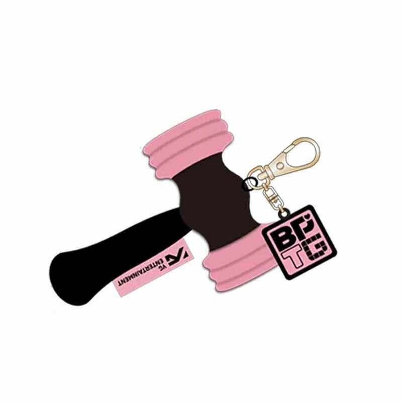 Blackpink The game Toy Set / Коллекционные игрушки Star girl group, включая подушки, брелки, акриловые модели персонажей и т. д, подходящие для подарков-сюрпризов коллекционерам и поклонникам