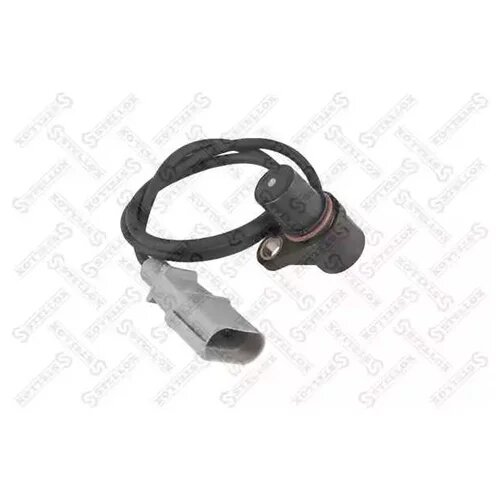 Датчик положения коленвала AUDI A3 / A4 / A6 / A8 / TT, VW GOLF / PASSAT 1.6I-2.8I 96 STELLOX 0600002SX