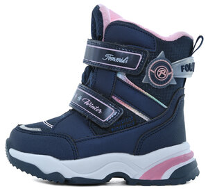 Ботинки ботинки