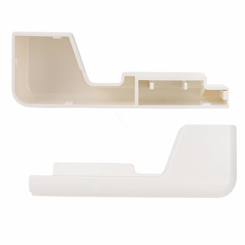 Чехлы для вязальной машины Silver Reed SK218 SK280 SK270 SK272