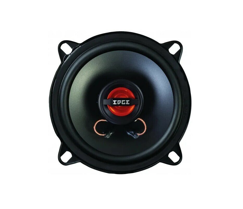 Автоколонки EDGE EDB5-E1 (13см/2 шт.)