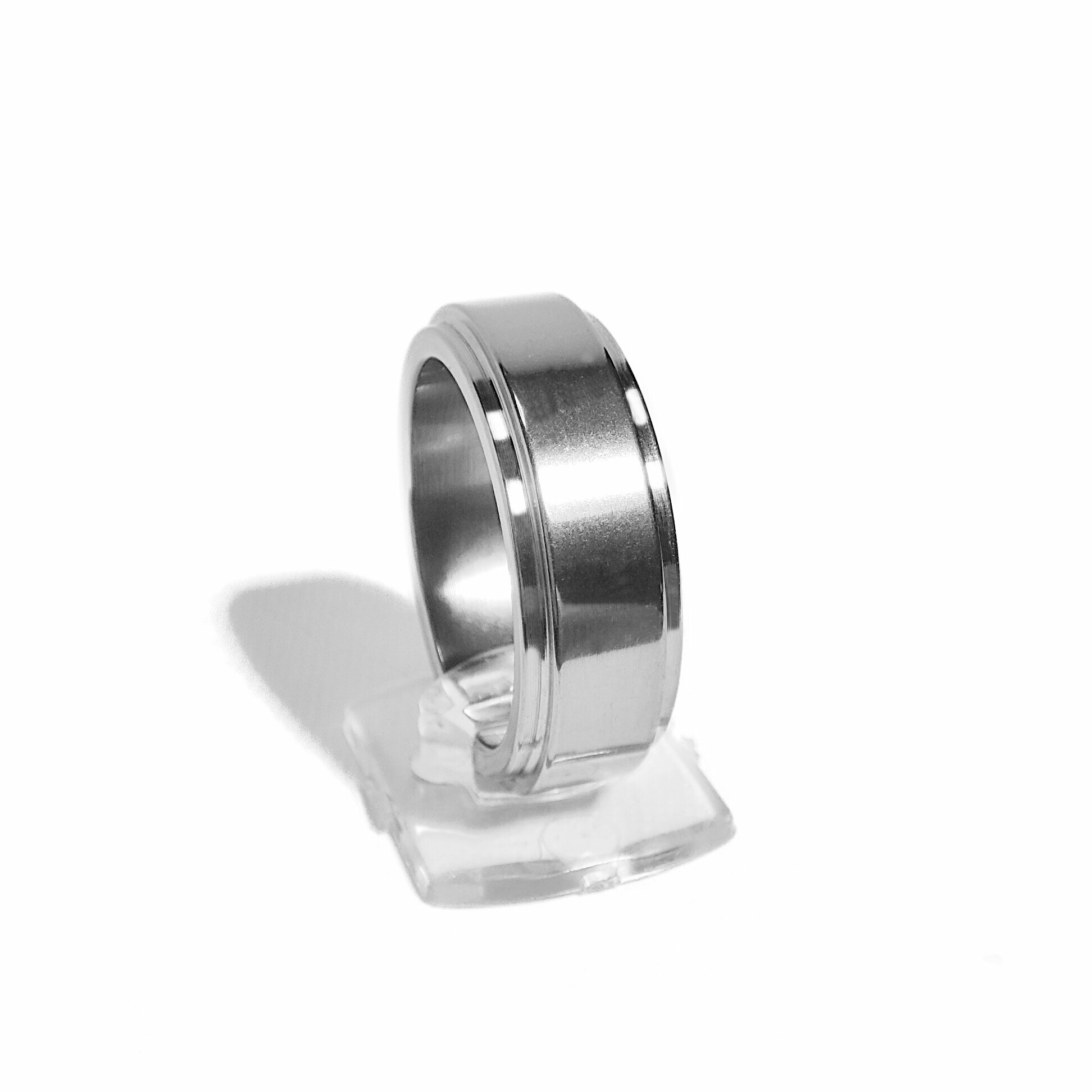 Кольцо обручальное