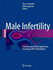 Male Infertility