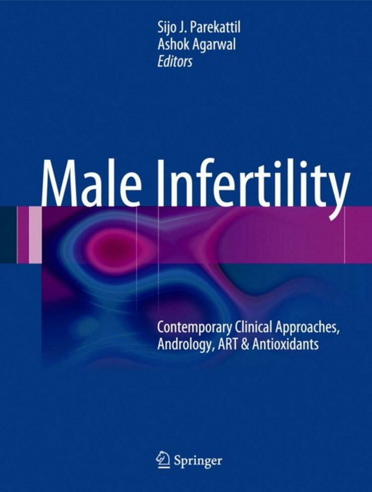 Male Infertility
