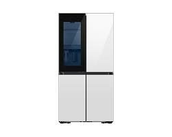 Холодильник Samsung RF65DB970012WT