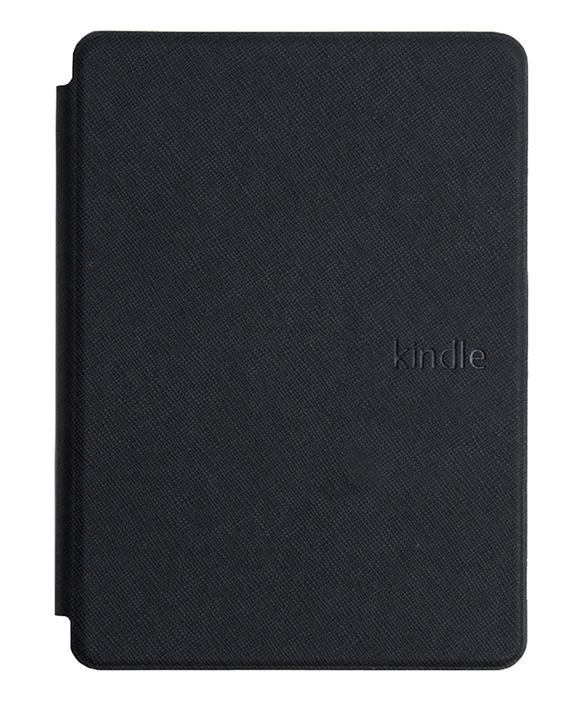 Обложка ReaderONE для Paperwhite 4, (2018), 10Gen, диагональ 6", Black