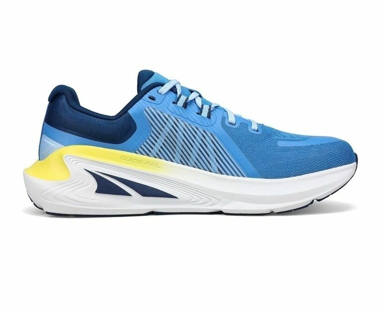 Кроссовки PARADIGM 7