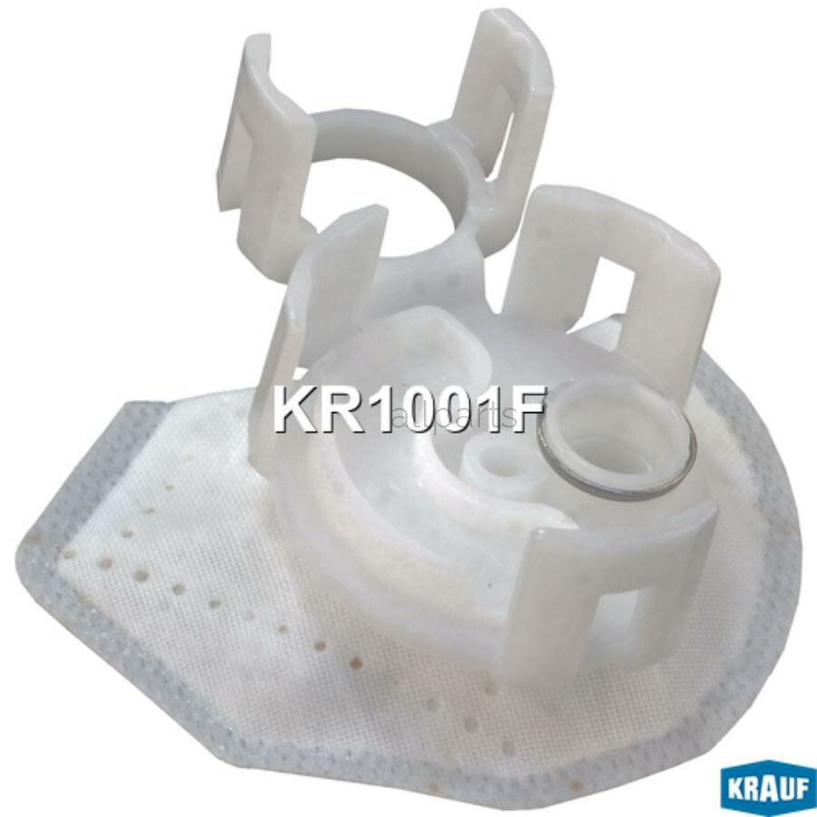 KRAUF KR1001F Фильтр-сетка бензонасоса HYUNDA / KIA KRAUF KR1001F