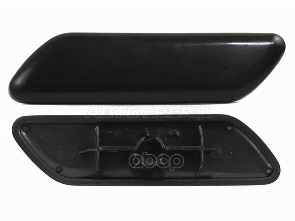 Крышка омывателя фары Toyota RAV4 (XA30) 08-13 (Слева) Sat арт. ST-TYY3-110C-A2