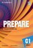 Prepare 2Ed 8 WB + Digital Pack