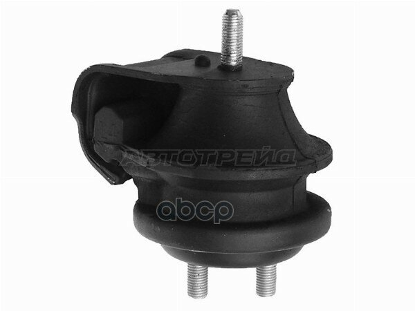 Опора двигателя Suzuki Escudo 05-08 / Grand Vitara 05-16 (Справа=Слева) Sat арт. ST-11610-65J10