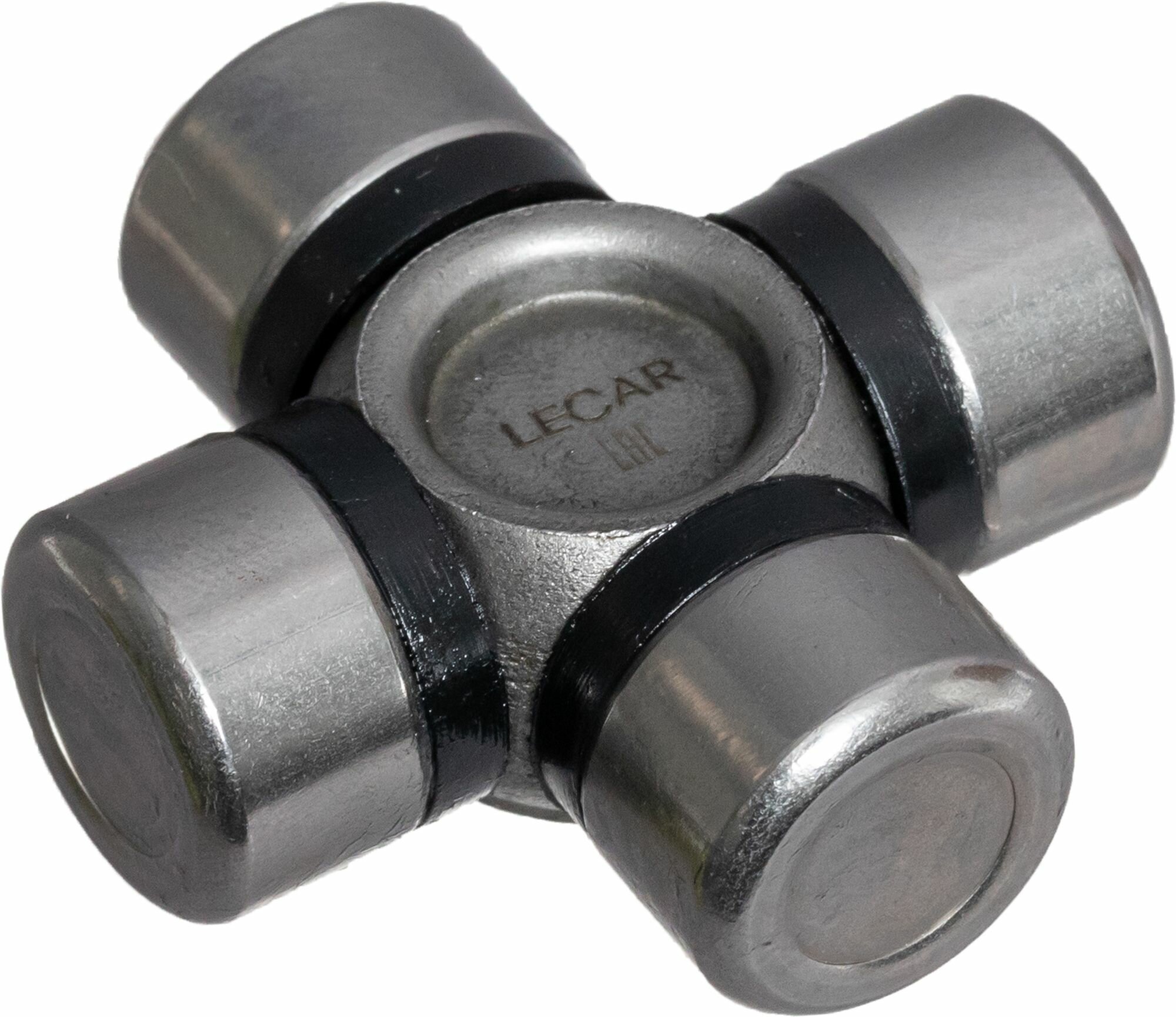 Крестовина Ниссан Теана 1 (J31) 2003-2008, Мурано 1 (Z50) 2003-2008; Тойота Королла (E120) 2001-2007