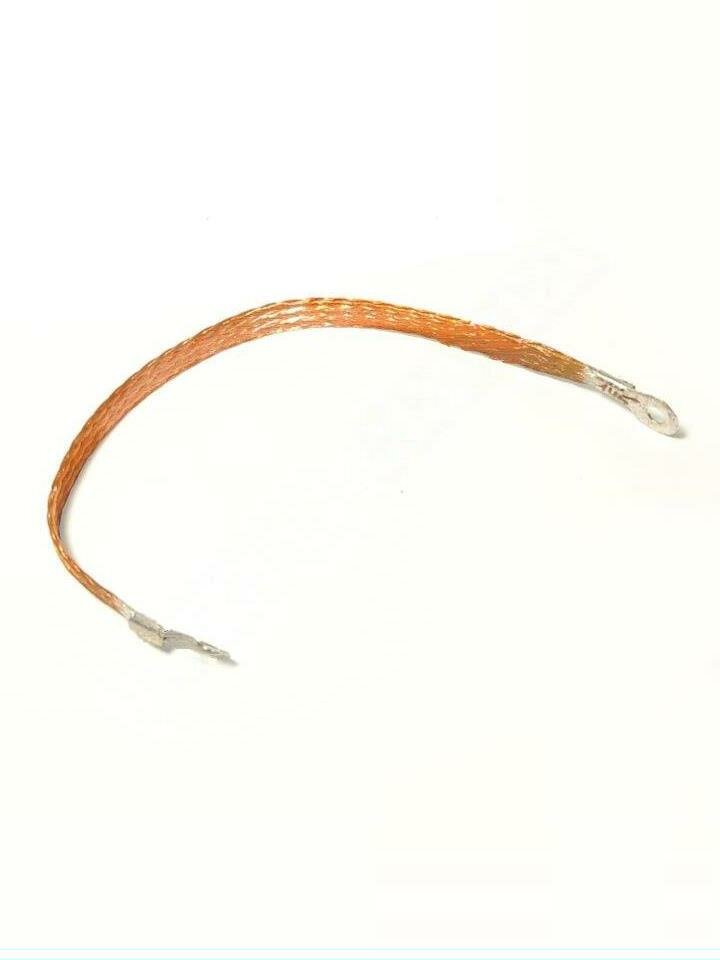 Провод массы, 25,27,38,50,68 см, Н. Новгород