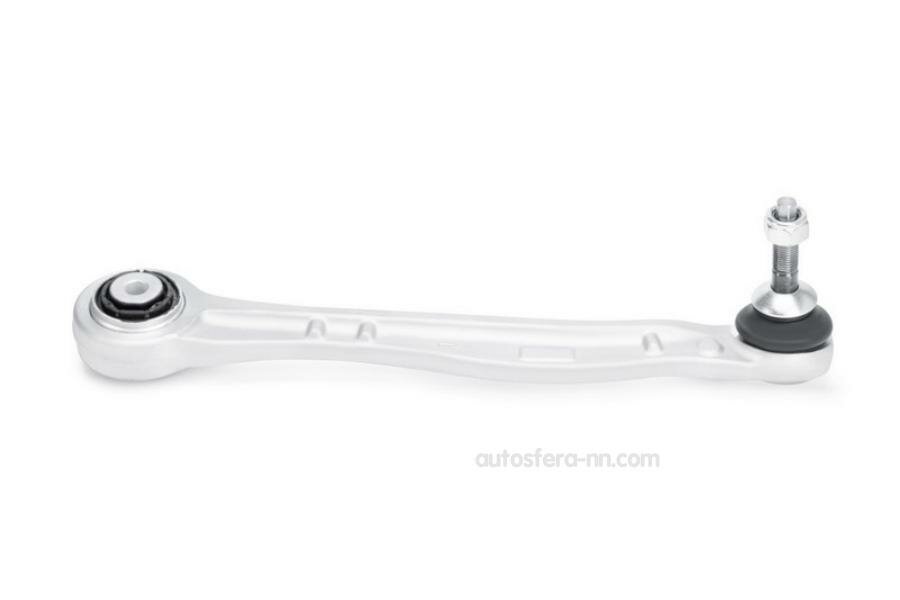 METACO 4330097 Рычаг задний поперечный левый BMW X5 E70 (2007-2013), BMW X6 E71 (2008-2014)