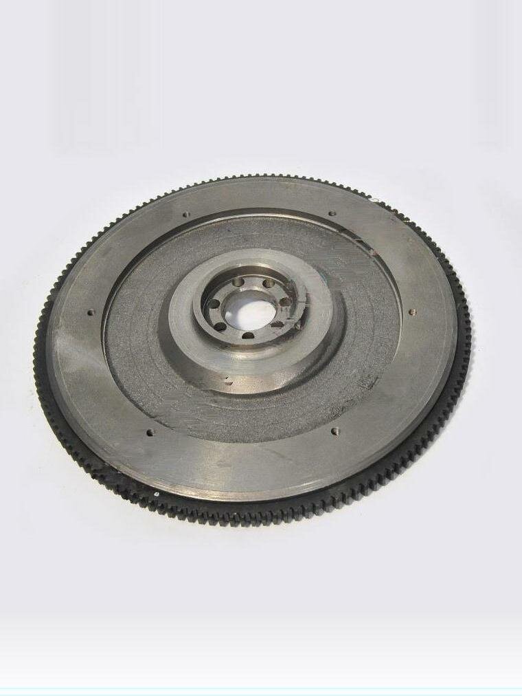 Маховик Газель Бизнес дв.4216, УАЗ дв.4215,417,421, УМЗ, 4173.1005115-30