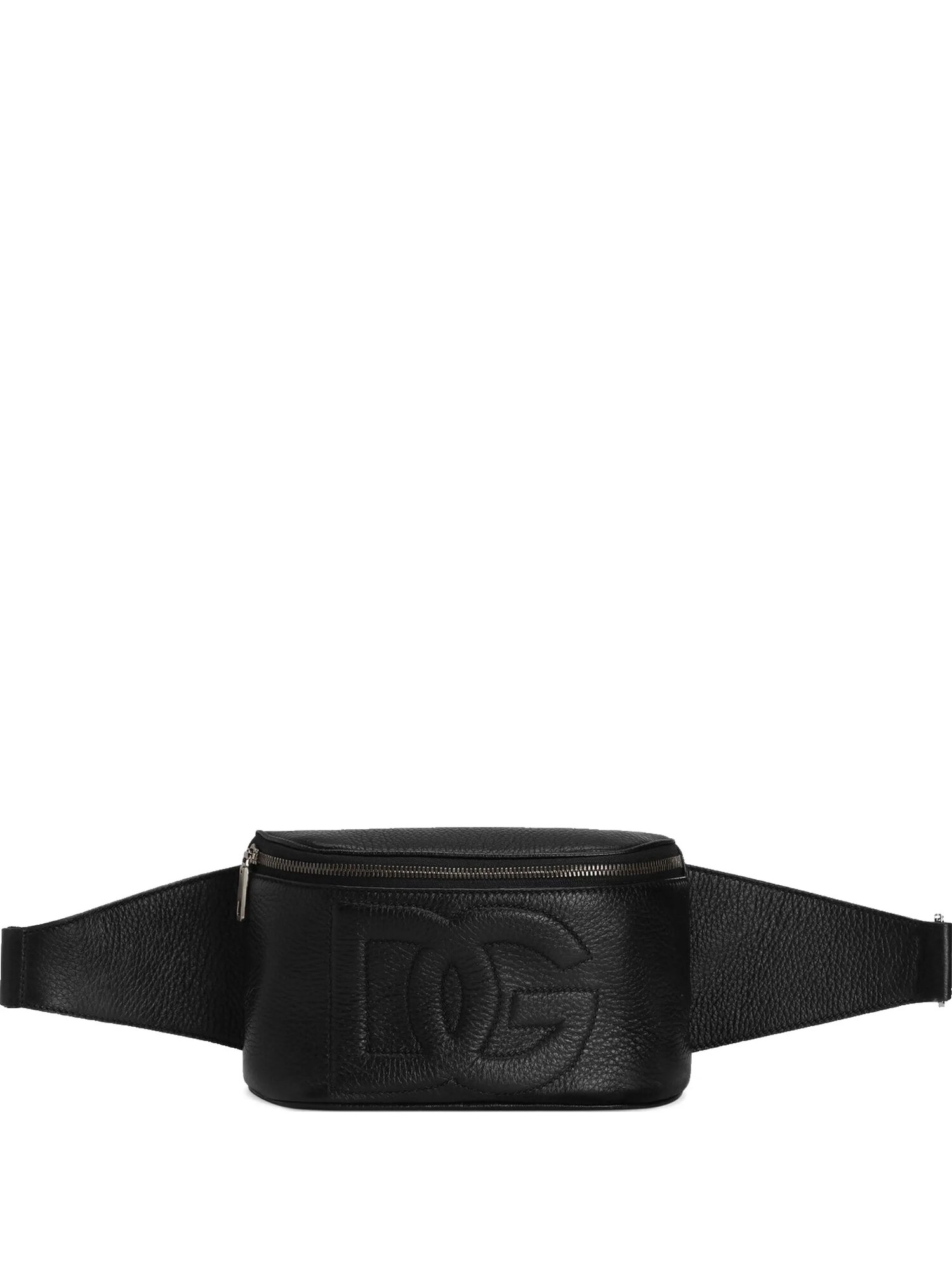 Сумка Поясная сумка