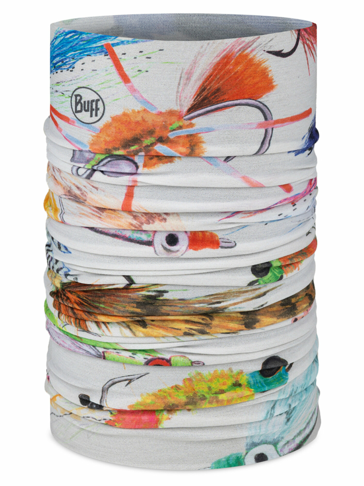 Бафф CoolNet для взрослых и детей