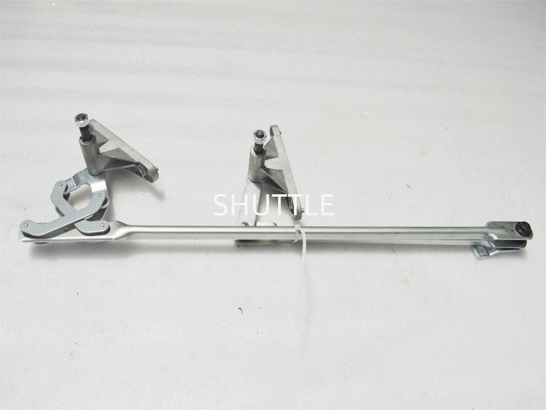 Оригинальная модель стеклоочистителя H4525010001A0, для использования в грузовике FOTON AUMAN (цена за 1 шт.)