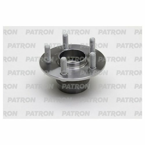 Подшипника ступицы колеса без болтов Patron PBK512154H для Chrysler Cirrus, Sebring; Dodge Stratus