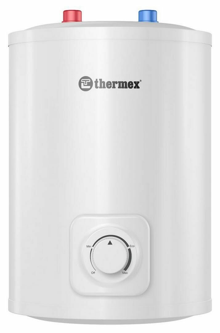Водонагреватель Thermex IC 10 U