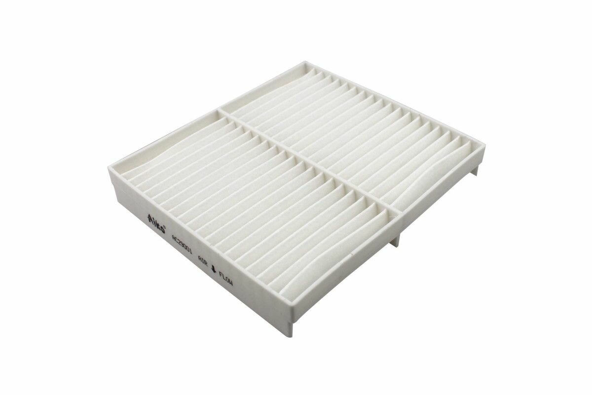 Фильтр салона SUZUKI Solio, Swift , MITSUBISHI Delica D:2, FIAT Nuovo Doblo (2010-)