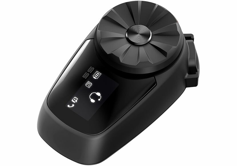 SENA Мотогарнитура 5S-10D DUAL