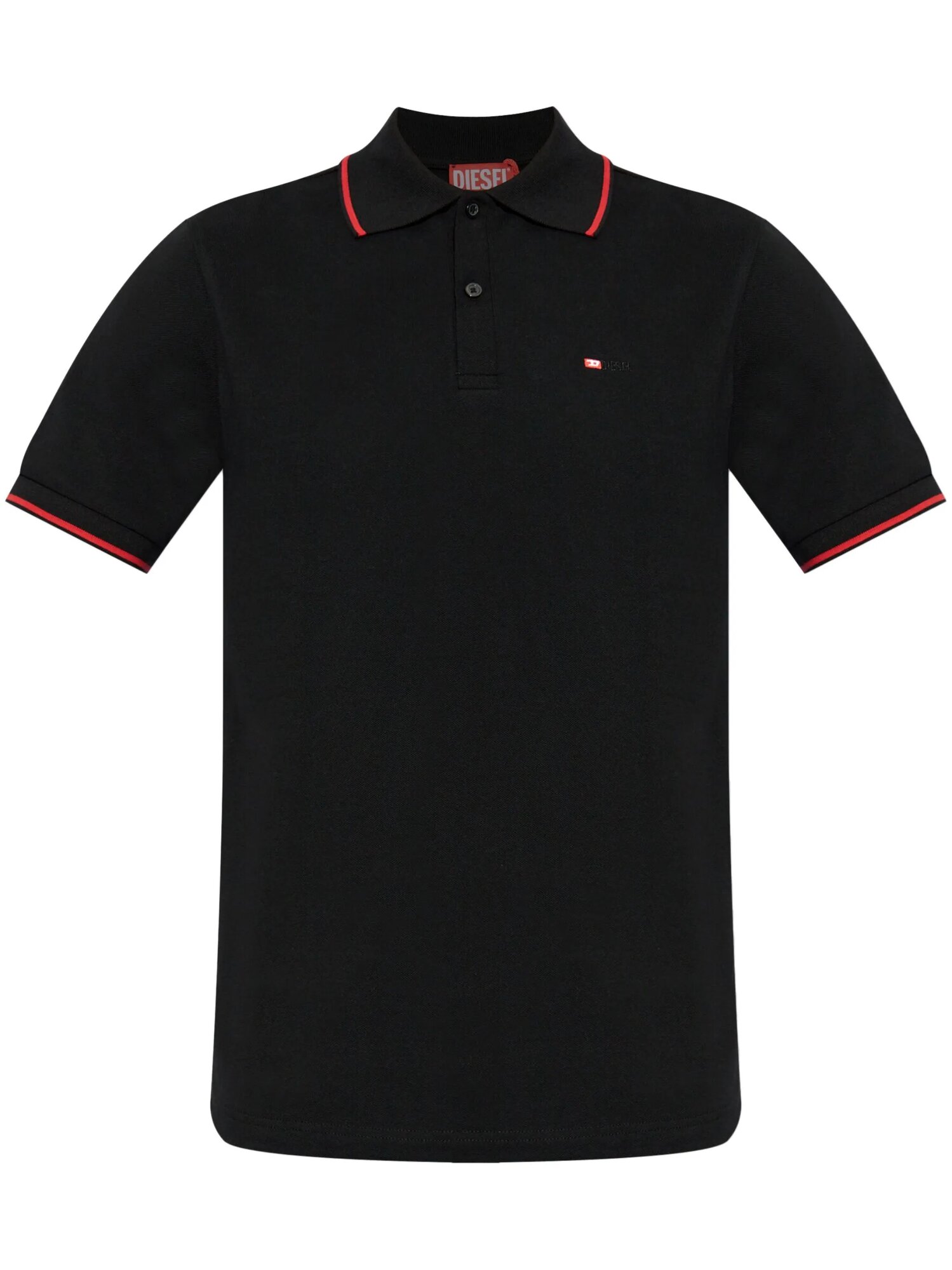 Рубашка T-Ferry-Microdiv