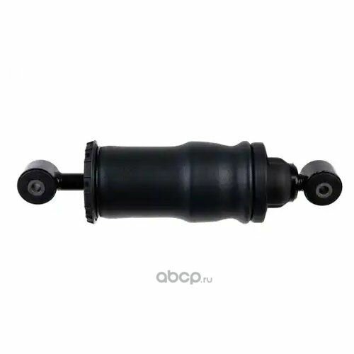 Амортизатор кабины пневмо MAN TGA/TGS/TGX _ZNT ZentParts Z00082