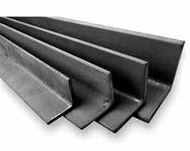 Уголок металлический 25х25 3мм 1метр 1шт металл