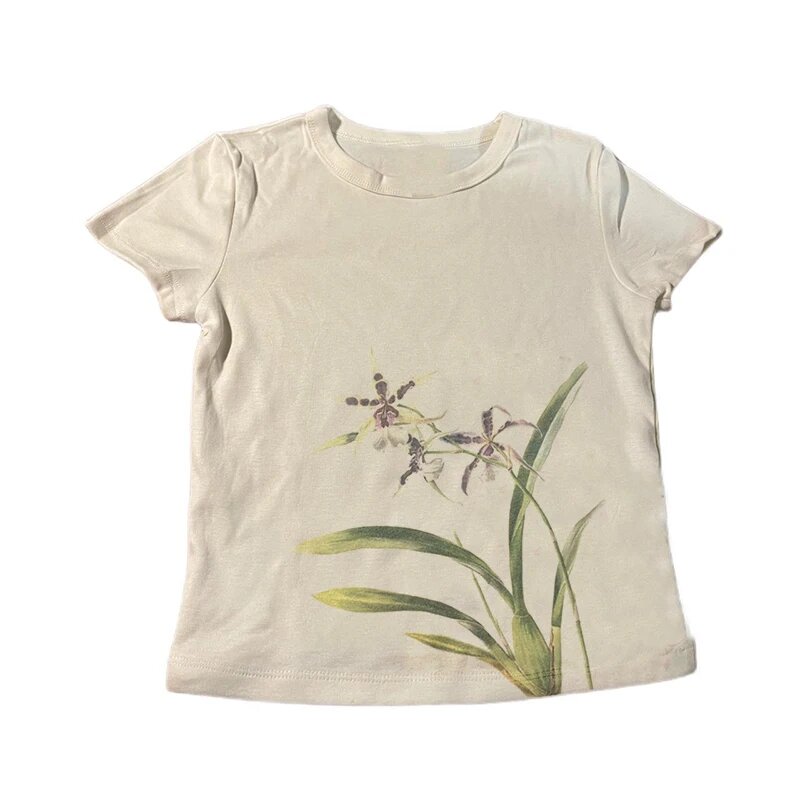 Футболка Hizilent