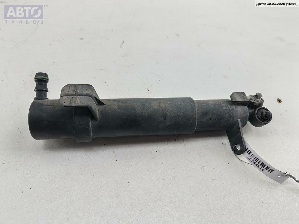 Форсунка омывателя фар Mercedes E-Class W211 (2002-2009)