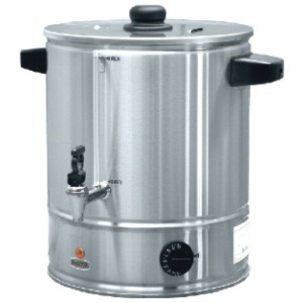 Кипятильник КВЭ-15