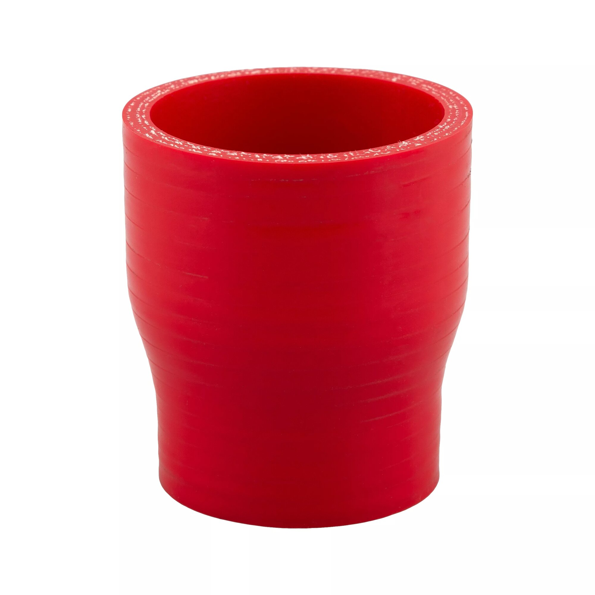 Патрубок интеркулера для а/м ГАЗель, Соболь, Next дв. Cummins ISF 2.8 50х63 (ГАЗ)