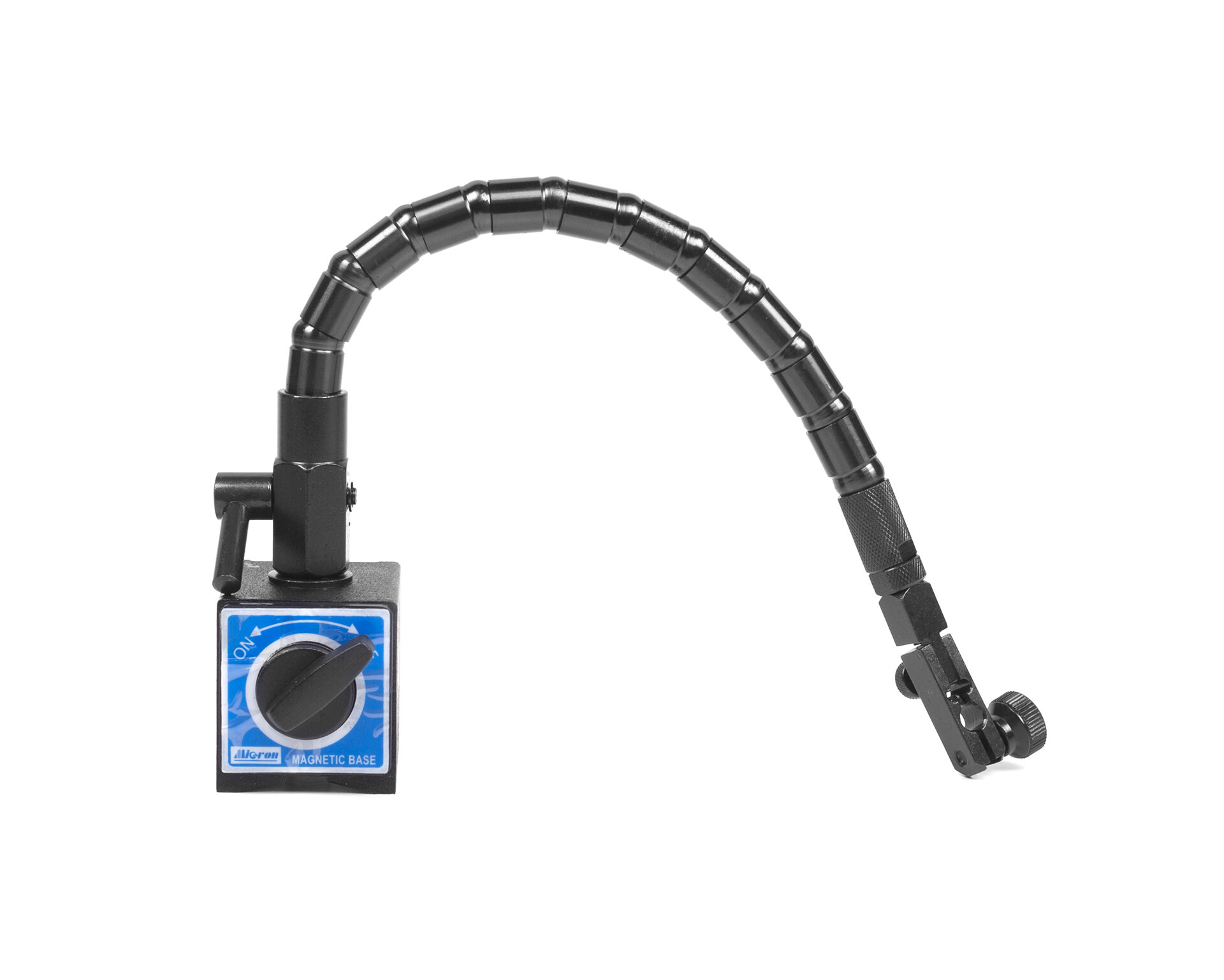 Стойка магнитная гибкая Micron тип МС-29