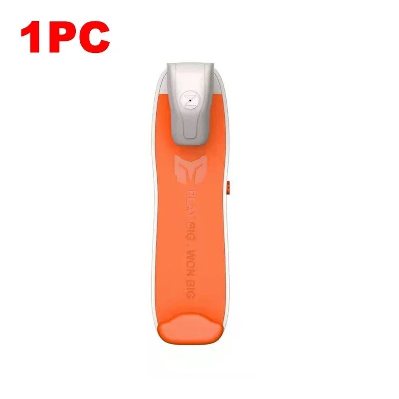 Kanlennys Room M1 мобильный геймпад с вибрацией Standard, M1-1PC