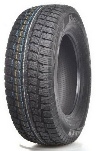 Шины Viatti Vettore Brina V-525 205/75 R16C 110/108R