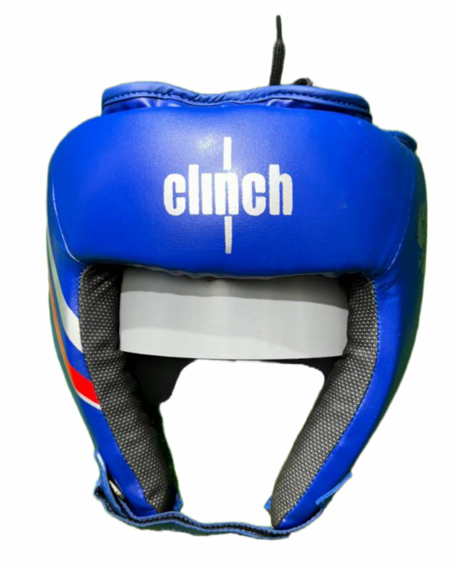 Шлем защитный