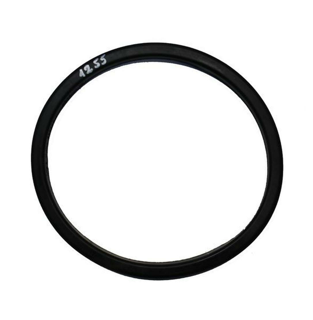 Уплотнитель для сушильной машины MIELE (миле) 5390490, 5390491