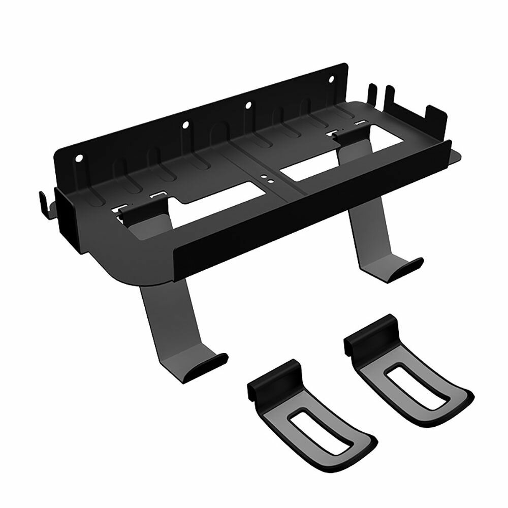 Настенный Контроллер и Вешалка Для Гарнитуры Для консоли PS5