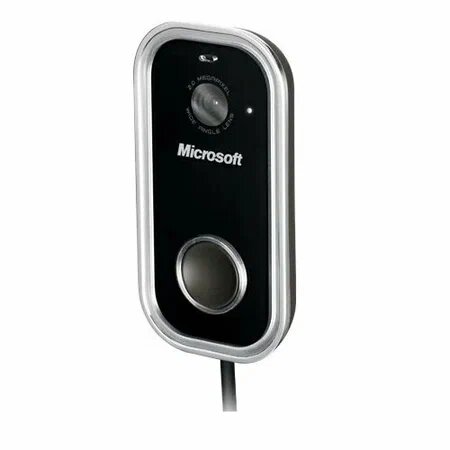 LifeCam Show RLA-00005, web-камера USB Microsoft