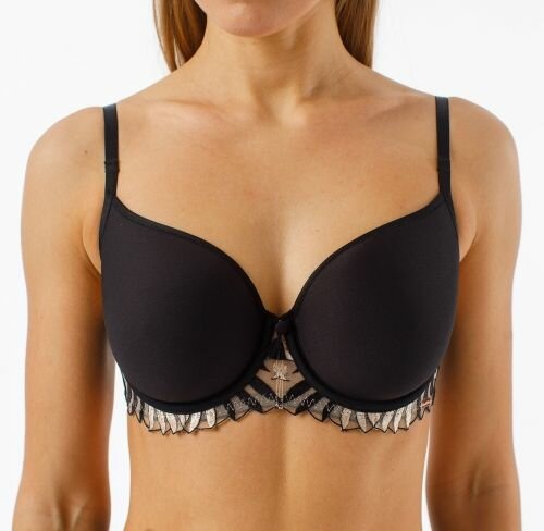 Бюстгальтер SAUVAGE