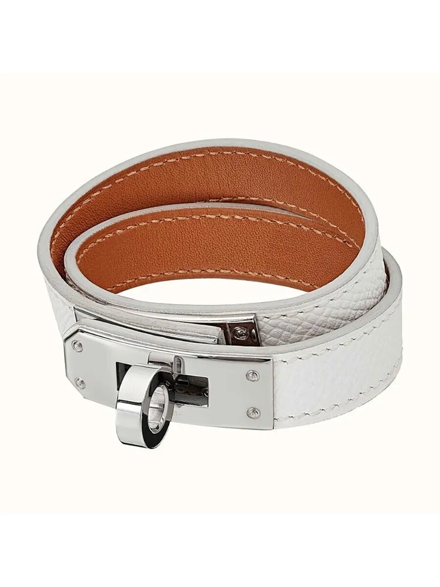 Браслет-манжета